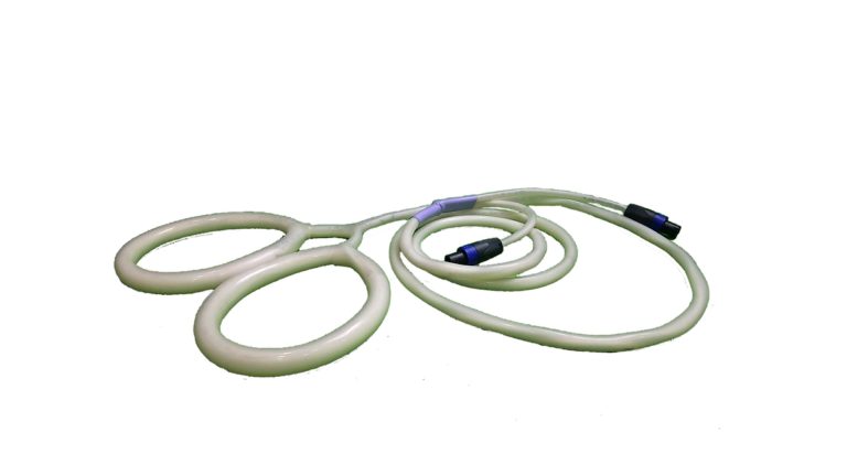 EPulse Elite – PEMF Palmwoods